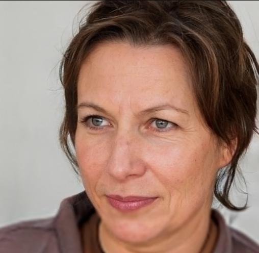 South Carolina Rep. Leads Charge to Save Hemp Industry from Federal Ban