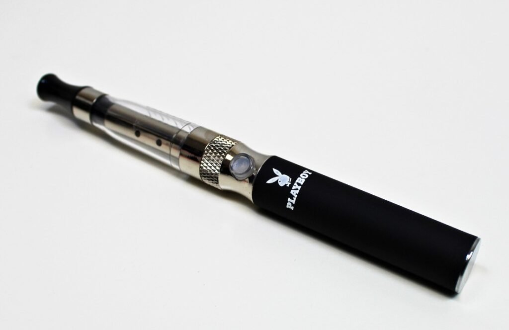 JTI Unveils New Ploom X Vape in Seoul: A Bold Move in Vaping Innovation